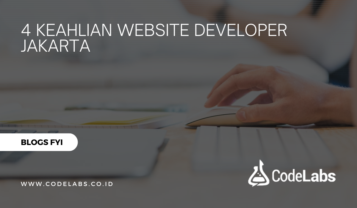 Index of /media/blog