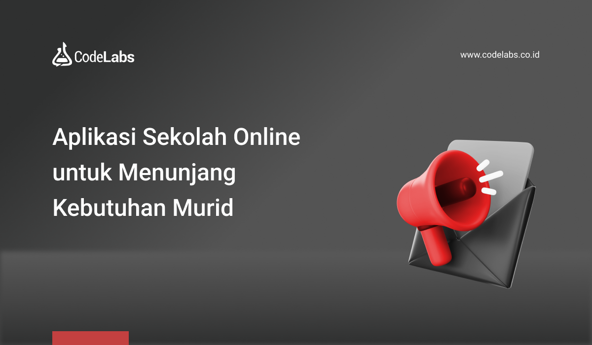 Index of /media/blog