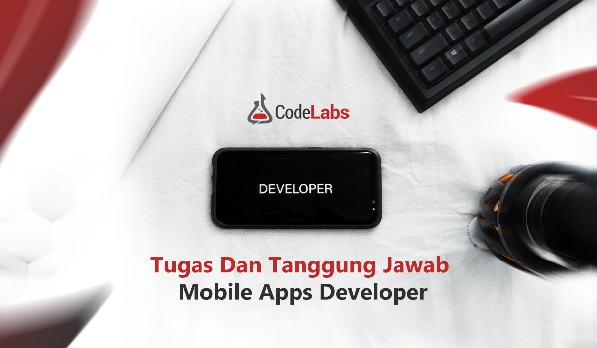 android developer jakarta,ios developer jakarta, mobile developer jakarta,web developer jakarta ...