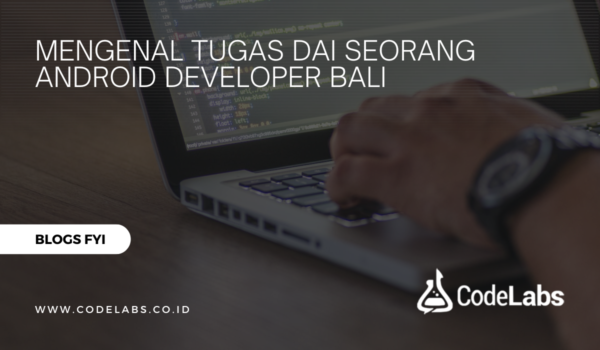 Index of /media/blog