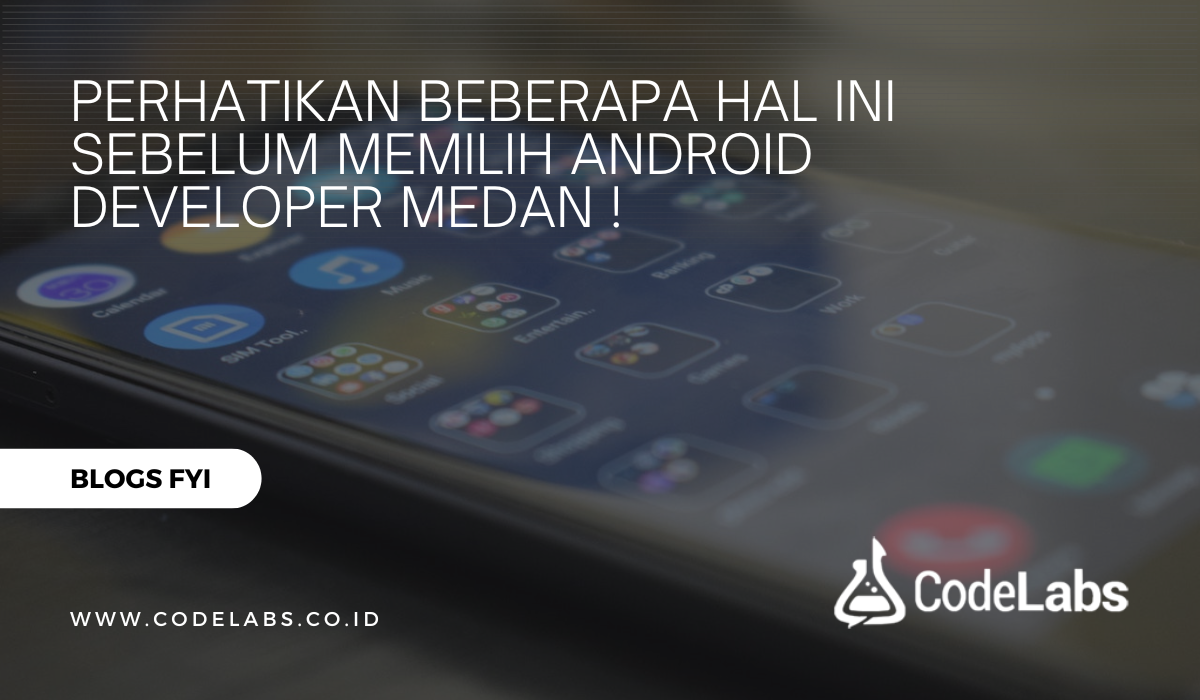 Index of /media/blog