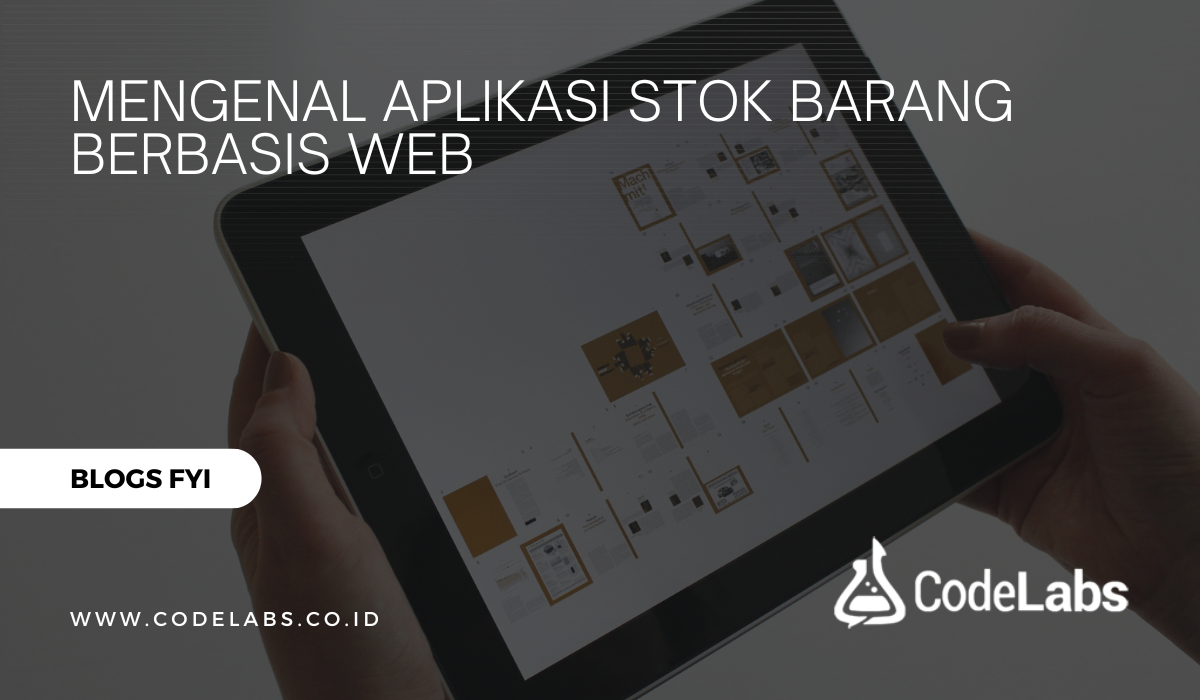 Index of /media/blog