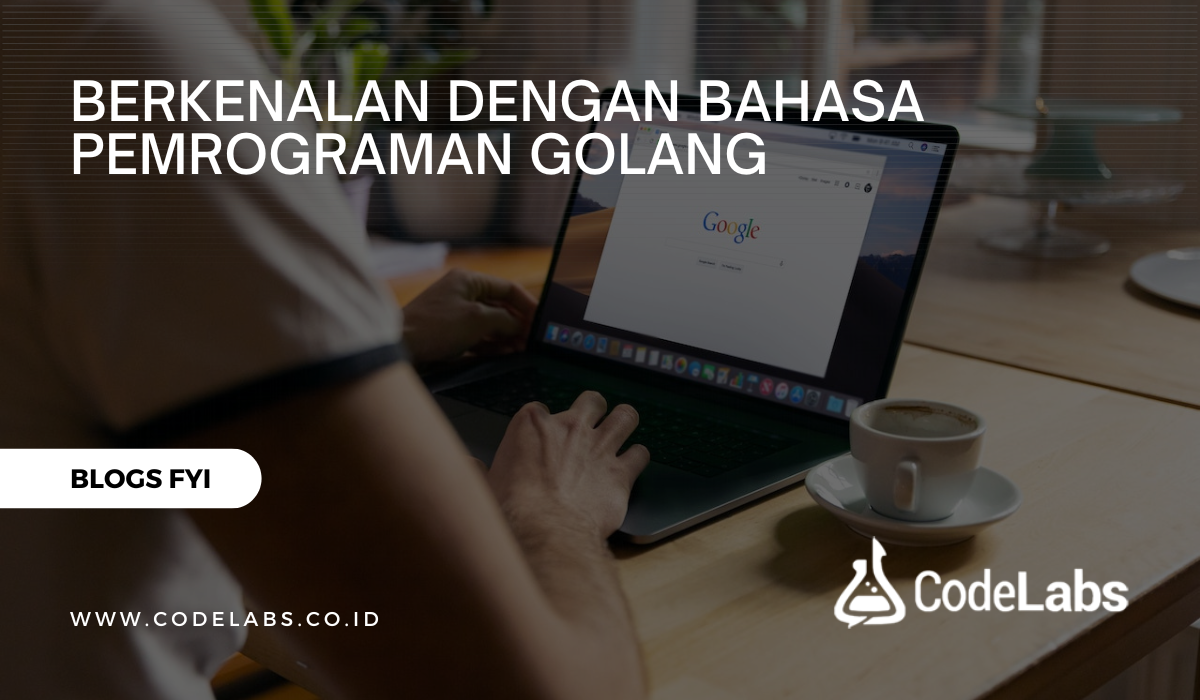 Index of /media/blog